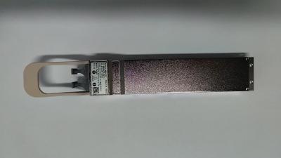China MMA4Z00-NS-FLT 800G OSFP NDR InfiniBand Flat Top Transceiver High Speed Network Adapter for sale