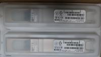China MMA4Z00-NS-FLT 800G OSFP NDR InfiniBand Flat Top Transceiver High Speed Network Adapter for sale