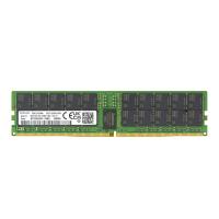 China Genuine Samsung M321R8GA0PB0-CWMCJ 64GB DDR5 ECC RDIMM 288-Pin for Enterprise Server for sale