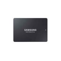 China Samsung PM9A3 7.68TB PCIe 4.0 NVMe Enterprise SSD with 6900MB/s U.2 Form Factor for sale