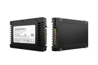 China Samsung PM9A3 7.68TB PCIe 4.0 NVMe Enterprise SSD with 6900MB/s U.2 Form Factor for sale