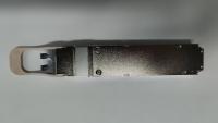 China NVIDIA MMA4Z00-NS-FLT 800G Twin-port OSFP SR8 NDR InfiniBand Flat Top Transceiver 50m for sale