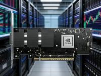China NVIDIA MCX75310AAS-NEAT ConnectX-7 400G NDR OSFP PCIe5.0 x16 VPI HCA Adapter for sale