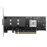 China NVIDIA MCX75310AAS-NEAT ConnectX-7 400G NDR OSFP PCIe5.0 x16 VPI HCA Adapter for sale