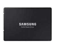 China Samsung MZQL27T6HBLA-00A07 PM9A3 7.68TB U.2 NVMe SSD PCIe4.0 x4 2.5