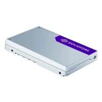 China Solidigm D7-P5520 3.84TB 2.5