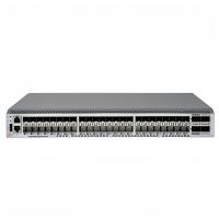 China Brocade G620 Gen6 Fibre Channel Switch 32Gb SAN Storage Switch 24~64 Port PoD SFP+ QSFP for Enterprise Data Center for sale
