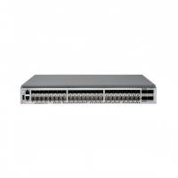 China Brocade G620 Gen6 Fibre Channel Switch 32Gb SAN Storage Switch 24~64 Port PoD SFP+ QSFP for Enterprise Data Center for sale