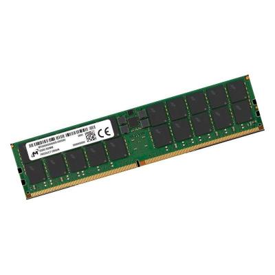 China Samsung M321RYGA0PB0-CWMKH 96GB DDR5-5600 ECC RDIMM 2Rx4 Server Memory for sale
