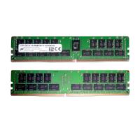 China Samsung M321RYGA0PB0-CWMKH 96GB DDR5-5600 ECC RDIMM 2Rx4 Server Memory for sale