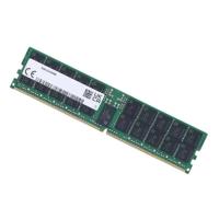 China Samsung 96GB DDR5-5600 ECC RDIMM Server Memory for Data Center and AI Workloads for sale