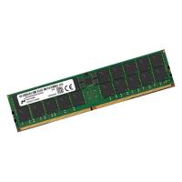 China Samsung 96GB DDR5-5600 ECC RDIMM Server Memory for Data Center and AI Workloads for sale