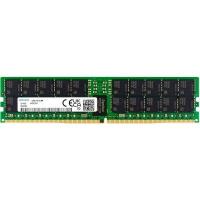 China Samsung M321R8GA0EB2-CCPKF 64GB DDR5-6400 ECC RDIMM Server Memory for sale