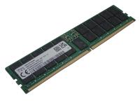 China Original SK hynix HMCG94BHBRA276N 64GB DDR5-6400 288-Pin Server Memory for sale