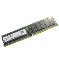 China SK hynix HMCG94BHBRA276N 64GB DDR5 ECC RDIMM for AI Servers and Data Centers for sale