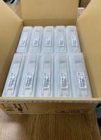 China NVIDIA Mellanox MMA4Z00-NS-FLT 800Gb/s OSFP SR4 Optical Module for AI Data Centers for sale
