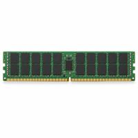 China Samsung M393A4K40EB3-CWEBY 32GB DDR4-3200 ECC RDIMM Server Memory for sale