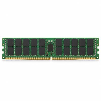 China Samsung M393A4K40EB3-CWEBY 32GB DDR4-3200 ECC RDIMM Server Memory for sale