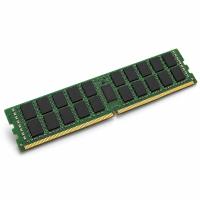 China Samsung M393A4K40EB3-CWEBY 32GB DDR4-3200 ECC RDIMM Server Memory for sale