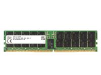 China SK hynix HMCG94AGBRA181N 64GB DDR5-5600 ECC RDIMM Server Memory for sale