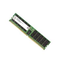 China SK hynix HMCG94AGBRA181N 64GB DDR5-5600 ECC RDIMM Server Memory for sale