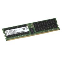 China SK hynix HMCG94AGBRA181N 64GB DDR5-5600 ECC RDIMM Server Memory for sale