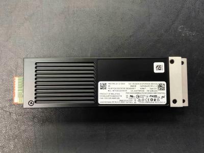 China Micron MTFDKCE3T8TFR-1BC4DABYY 7450 PRO 3.84TB E1.S PCIe 4.0 NVMe SSD for sale
