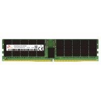 China SK hynix HMCG94BHBRA278N 64GB DDR5-6400 2Rx4 RDIMM Server Memory for sale