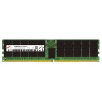 China SK hynix HMCG94BHBRA276N 64GB DDR5-6400 2Rx4 RDIMM Server Memory for sale