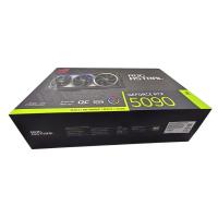 China Brand New Original ASUS GeForce RTX 5090 32GB GDDR7 Graphics Card – NVIDIA Blackwell GPU for AI & Gaming for sale