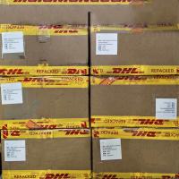 China Palit GeForce RTX 5090 GameRock OC 32GB GDDR7 512-bit PCIe 5.0 Graphics Card NE75090S19R5-GB2020G for sale