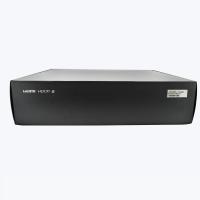 China Palit GeForce RTX 5090 32GB GDDR7 GPU for AI Training Inference 3D Rendering Workstation for sale