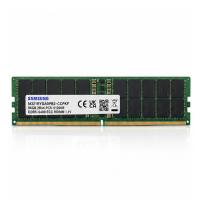 China M321RYGA0PB2-CCPKF Samsung 96GB DDR5 6400 RDIMM ECC Memory for AI Data Center Server Cluster for sale