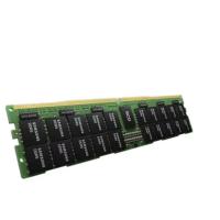 China M321R8GA0PB0-CWMXJ Samsung 64GB DDR5 5600 RDIMM ECC Memory for AI Data Center Server Cluster for sale