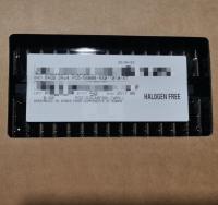 China M321R8GA0PB0-CWMXJ Samsung 64GB DDR5 5600 RDIMM ECC Memory for AI Data Center Server Cluster for sale