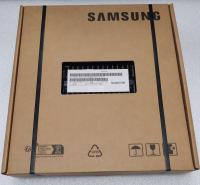 China M321R8GA0PB0-CWMXJ Samsung 64GB DDR5 5600 RDIMM ECC Memory for AI Data Center Server Cluster for sale