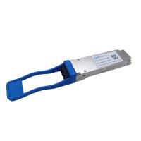 China InnoLight TR-PY13L-N00 25Gb/s SFP28 Optical Transceiver 10km 1310nm DFB for sale