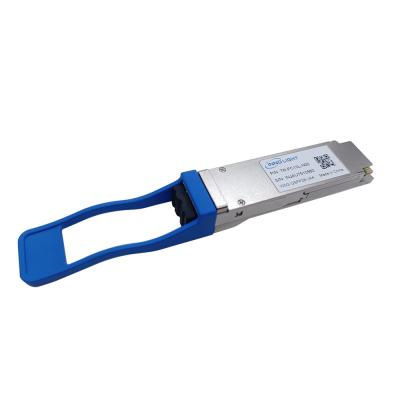 China InnoLight TR-PY13L-N00 25Gb/s SFP28 Optical Transceiver 10km 1310nm DFB for sale