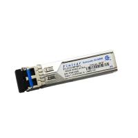 China Finisar SFP FTLF1319P1BTL 2.13Gbps 1310nm 10km Fiber Optic Module for Ethernet and Fibre Channel for sale