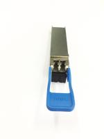 China Top Trans 100G QSFP28 Module Of CWDM4 MSA 1310NM 10km LR4 Transceiver for sale