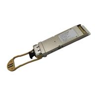 China Finisar FTLC9141RENM 100GBASE-SR4 100m CFP4 Optical Module for sale