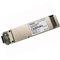 China Finisar FTLC1141RDNL 100GBASE-LR4 CFP4 Optical Transceiver Module 10km Range 5W Power for sale