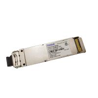 China Finisar 100G CFP FTLC1141SDNL 100GBASE-LR4 10km CFP4 Optical Module for sale