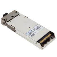 China Finisar FTLC8221SCNM 100GBASE-SR10  100m CFP2 Optical Transceiver for sale
