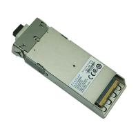 China Finisar FTLC1121SDNL 100GBASE-LR4 10km CFP2 Optical Transceiver for sale