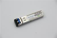 China SFP-CWDM-XX-1.25-120 120Km CWDM Optical Transceiver 1.25G Single Mode with 3.3V Power for sale