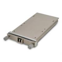 China Original Finisar FTLC1183SDNx Optical Module 100GBASE-LR4 10km Gen2 CFP for sale