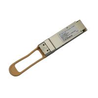 China Original Finisar FTL410QE3C 40GBASE-SR4 150m QSFP Optical Transceiver for sale