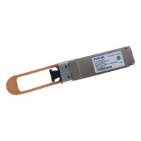 China Finisar FTL410QD2C Optical Transceiver 40GBASE-SR4/4x10GBASE-SR 300m for sale