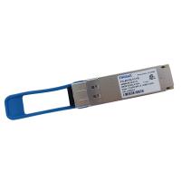 China Finisar FTL4C1QL1C 40G Optical Module 40GBASE-LR4 2km for sale